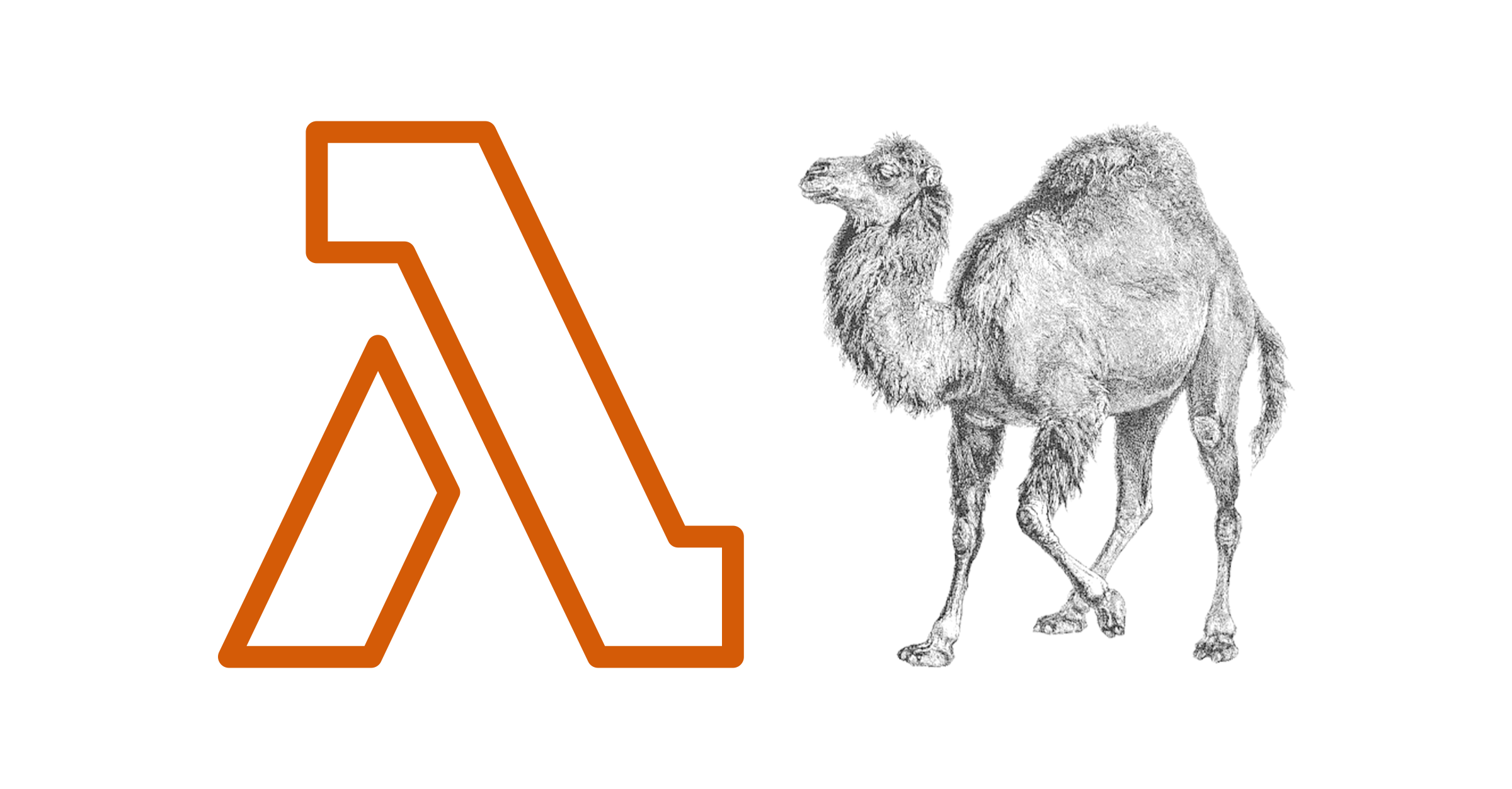 Migrating A Perl CGI To AWS Lambda Oasys Networking